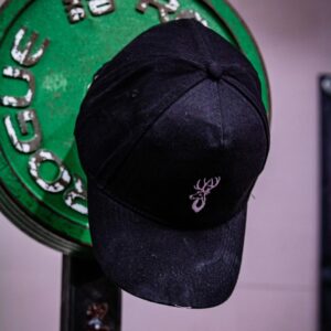 Shop - Nottingham Strong - Brand NEW items up for grabs